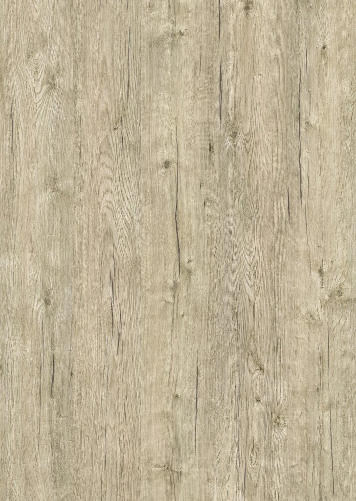 Serie Rústico - CREMA - Muebles de cocina Bersabé